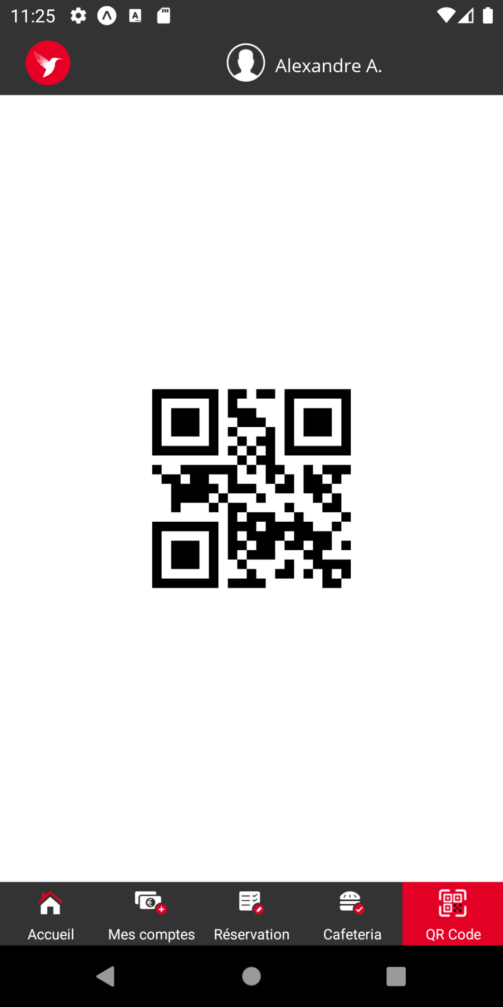 L’Appli MyTurboself - Turboself