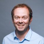 DECOUVRIR TURBOSELF - Turboself